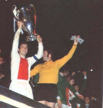 Football Yesterday & Today: Velibor Vasović - Detailed stats in ...