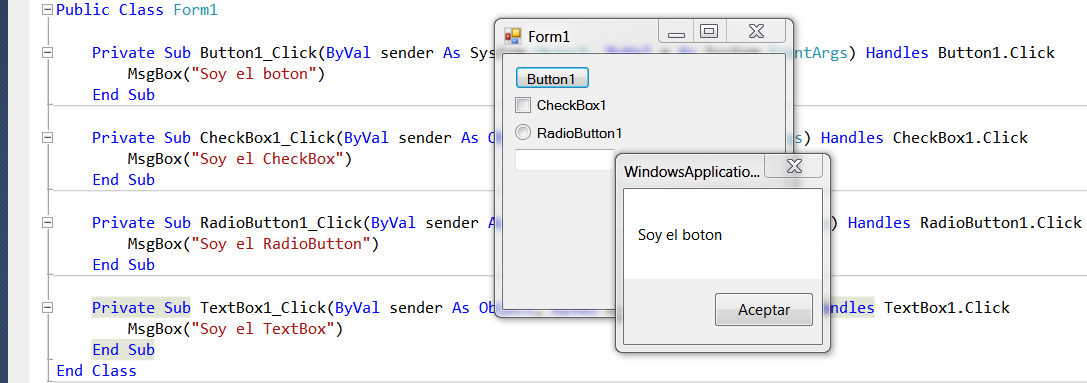 Desarrollo de software utilizando la progrmacion orientado a objetos 3A-AEJ