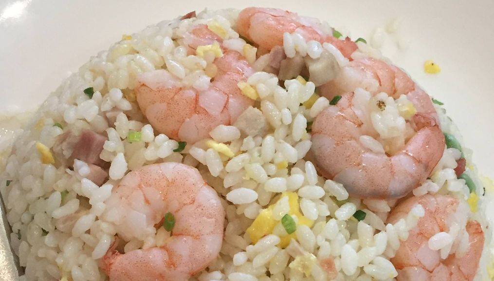 Paradise Dynasty: of Xiao Long Bao and other Classic Chinese favorites ...