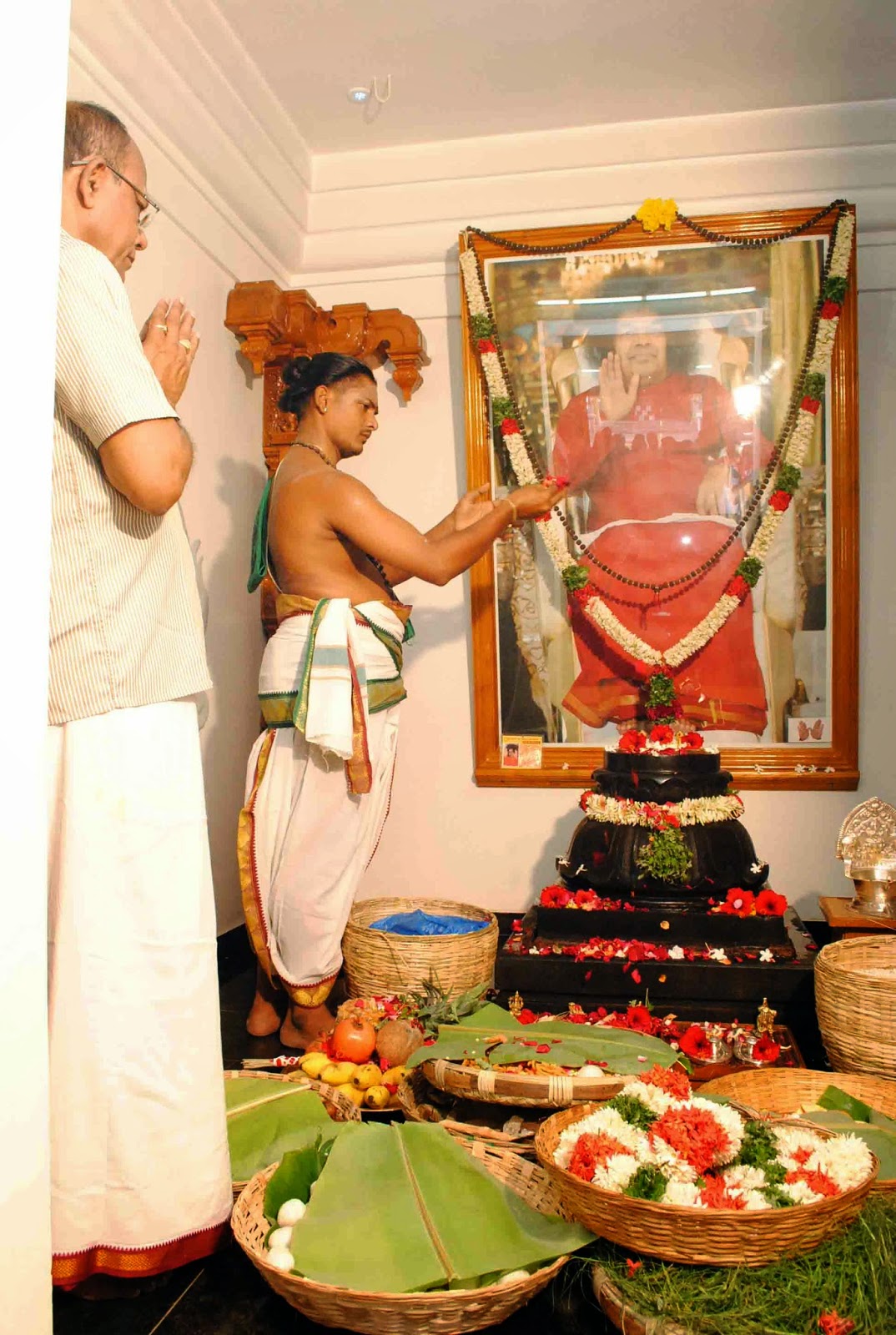 mukthi nilayam tamil