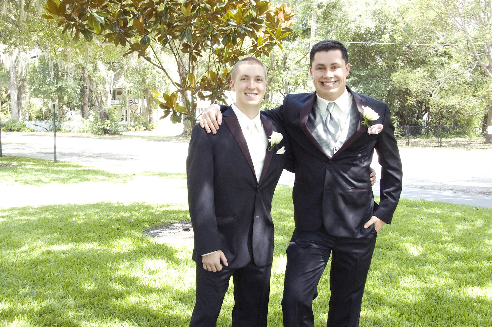 The DC Boese's: 100 Real & Honest Wedding Tips-- 50 From Wife & 50 From ...