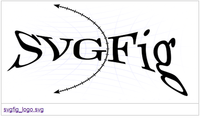Jugad2 Vasudev Ram On Software Innovation Svgfig A Pure Python Svg Library 8074