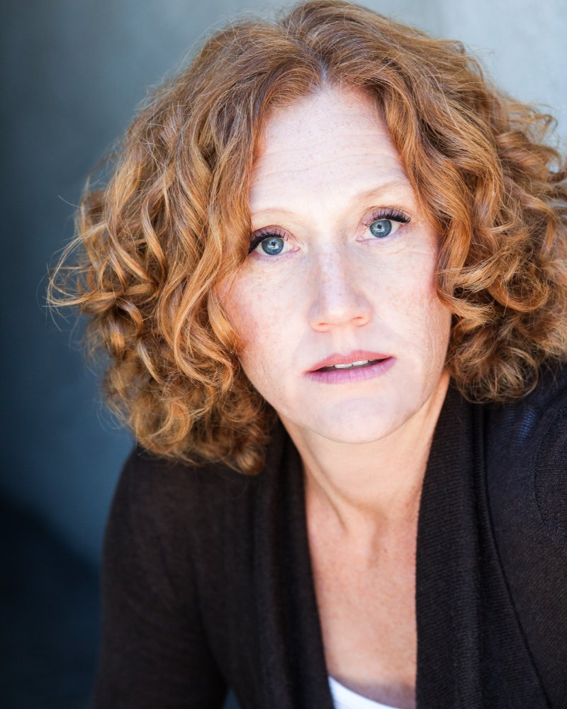 Julie Pearl movies list and roles (Better Call Saul - Season 6, This Is ...