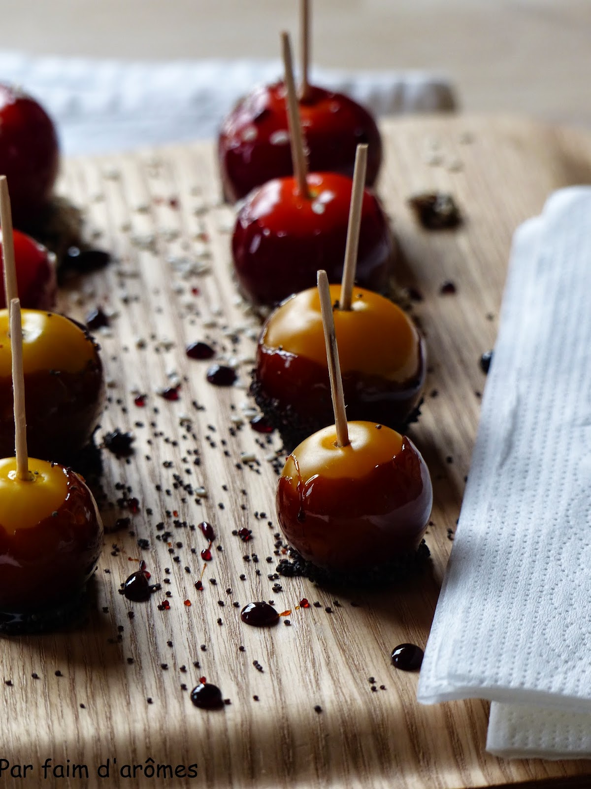 par-faim-d-ar-mes-tomates-cerises-d-amour-battle-food-25