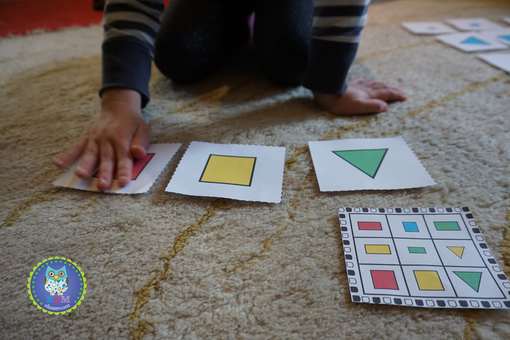 How To Use Bingo Cards In Different Ways How To Use Bingo Cards In Different Ways