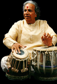 HarmoNYom "A Voice for Indian Classical Music": R.I.P.! Pandit Sharda ...