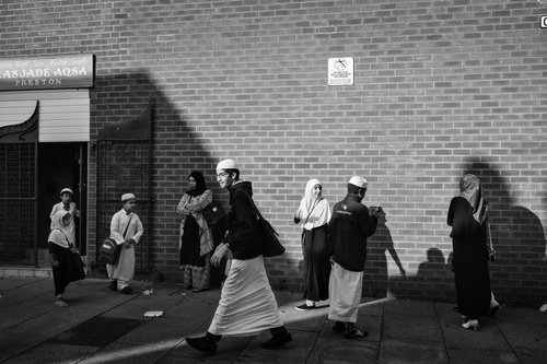 I MIEI SOGNI D'ANARCHIA - Calabria Anarchica: Adam Ferguson ...