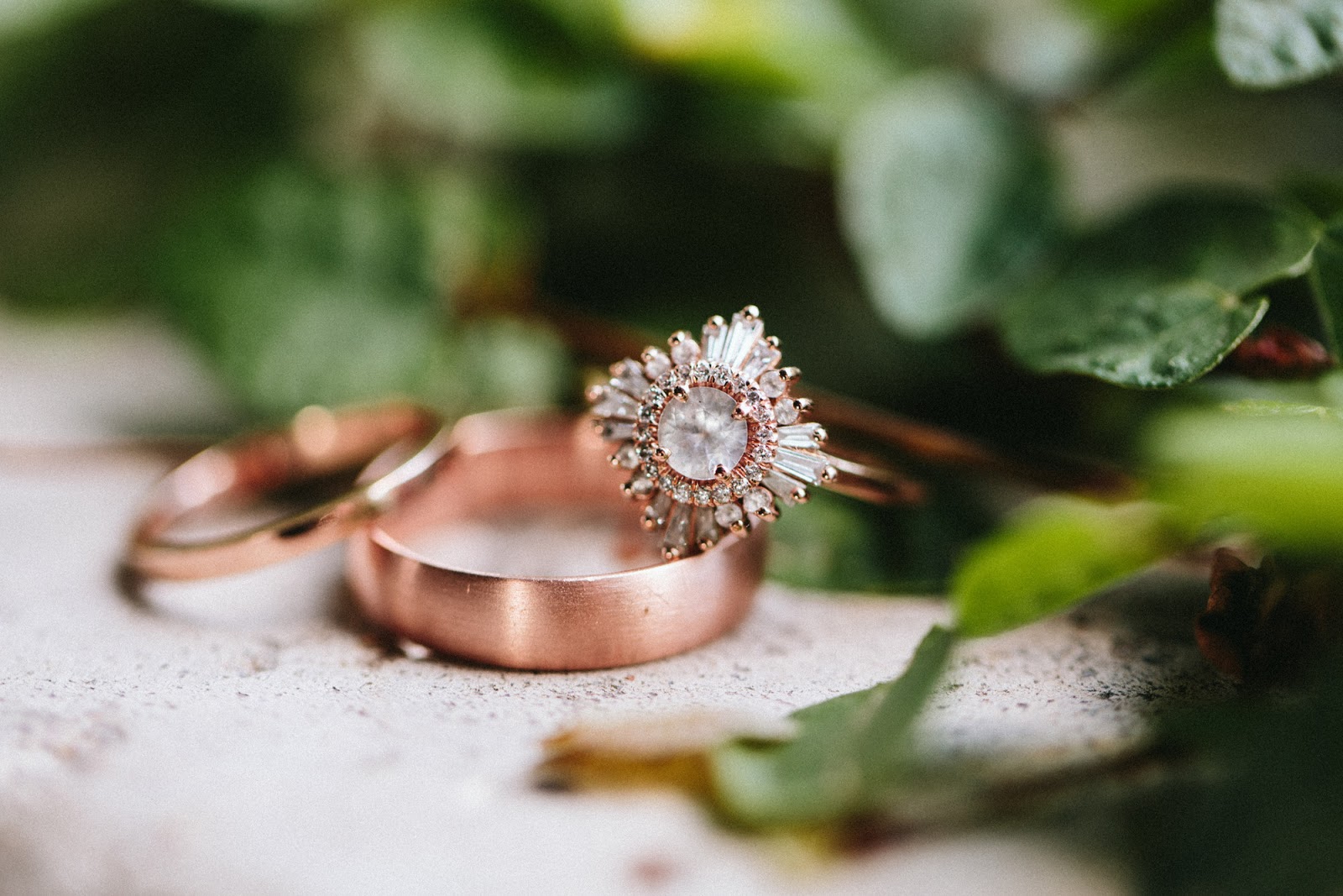 Allix Ruby: Lifestyle + Love Photographer