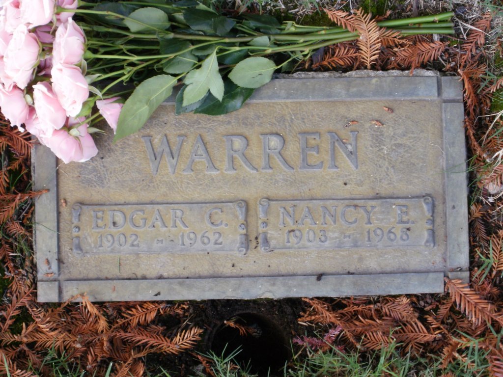 The Manson Family Blog - Tate LaBianca Murders - TLB - True Crime ...