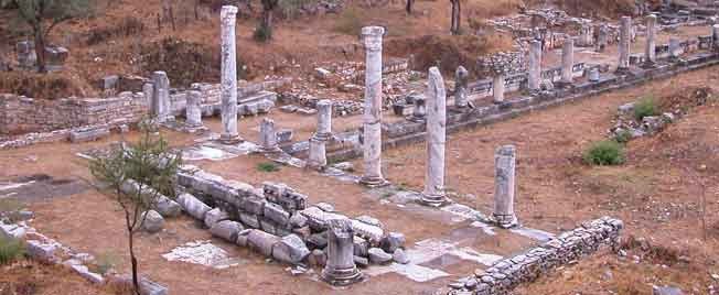 ΚΡΗΤΟΜΥΚΗΝΑΪΚΑ ΕΥΡΗΜΑΤΑ ΑΠΟΧΕΤΕΥΤΙΚΟΥ ΔΙΚΤΥΟΥ ΠΡΙΝ 4000 ΧΡΟΝΙΑ ΣΤΗΝ ...