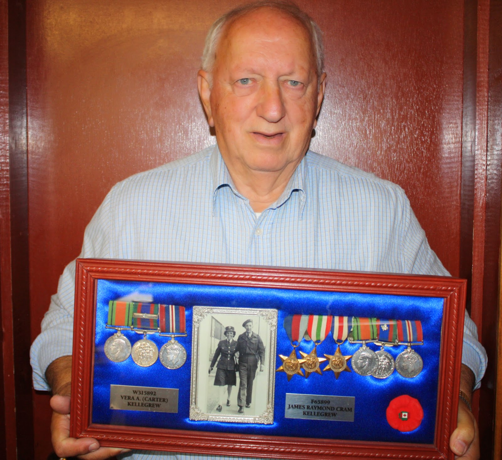 Field Notes ~ Cumberland County, Nova Scotia: In Conversation With ...