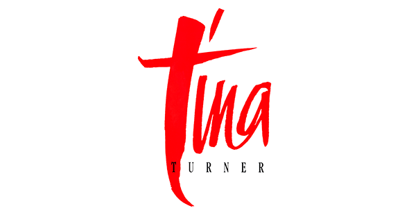 ANCIENS BILLETS DE CONCERTS ~~~~~ OLD CONCERT TICKETS ~~~~~ BACK TO THE ...