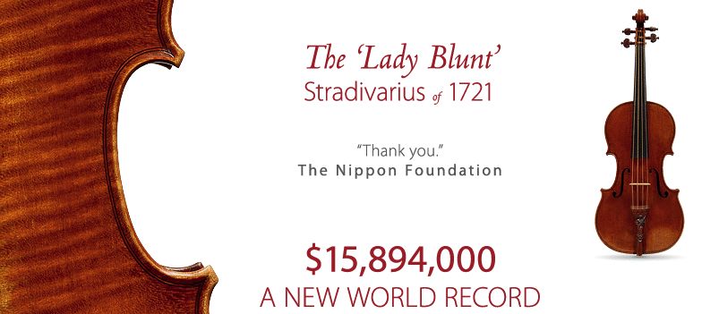 Musings from the Mare's Nest: Horses, People, and Pop Culture: Lady ...