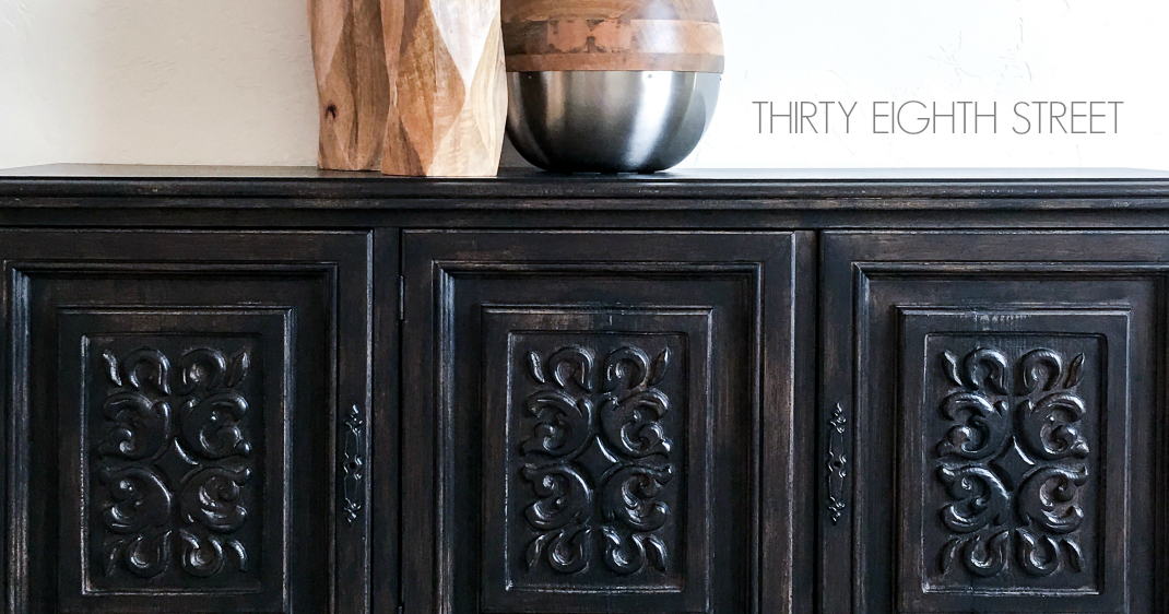 How To Color Wash Furniture Easily With Paint Thirty Eighth Street how-to-color-wash-furniture-easily-with-paint-thirty-eighth-street