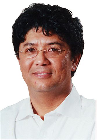 TV with Thinus: BREAKING. e.tv, M-Net warn about digital terrestrial ...