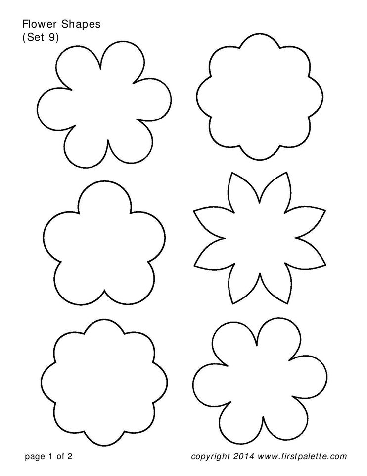 BeCreative- Blog Facebook stranica:BeCreative