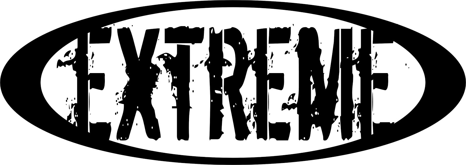 EXTREME: ANTECEDENTES