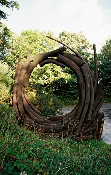 Dohner Art Appreciation Summer 2013