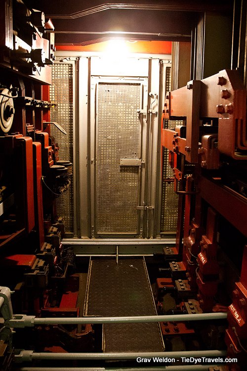 Tie Dye Travels with Kat Robinson - Author, Arkansas Food Historian, TV ...