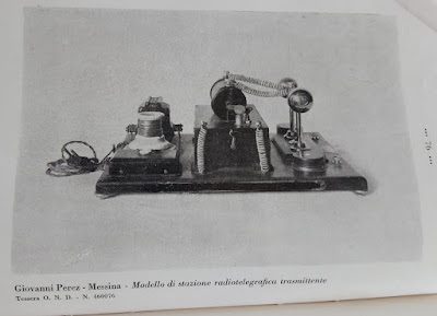 Translation 2.0: 2019: Ninetieth anniversary of Federico Pucci's ...