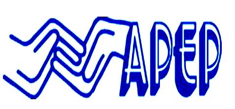 Gente como nosotros ~ Centro Taller Comunal Claret