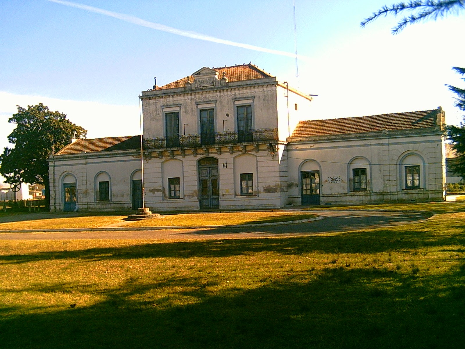 SEMANA SANTA EN SAN ANTONIO DE ARECO | ESCAPADAS DE FINES DE SEMANA LARGOS