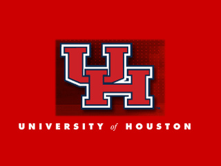 TransGriot: 2011 UH Cougar Watch-Homecoming At The Rob Versus Marshall