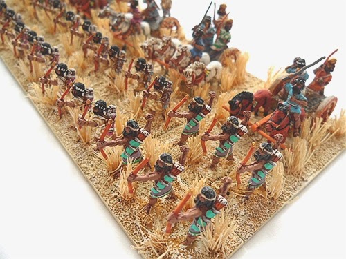 [TMP] "I/42 Neo-Elamite" Topic