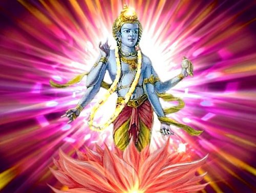 CENTRO SAI HISPANO: Sathya Sai Bhajan - Hari Hari Narayana...