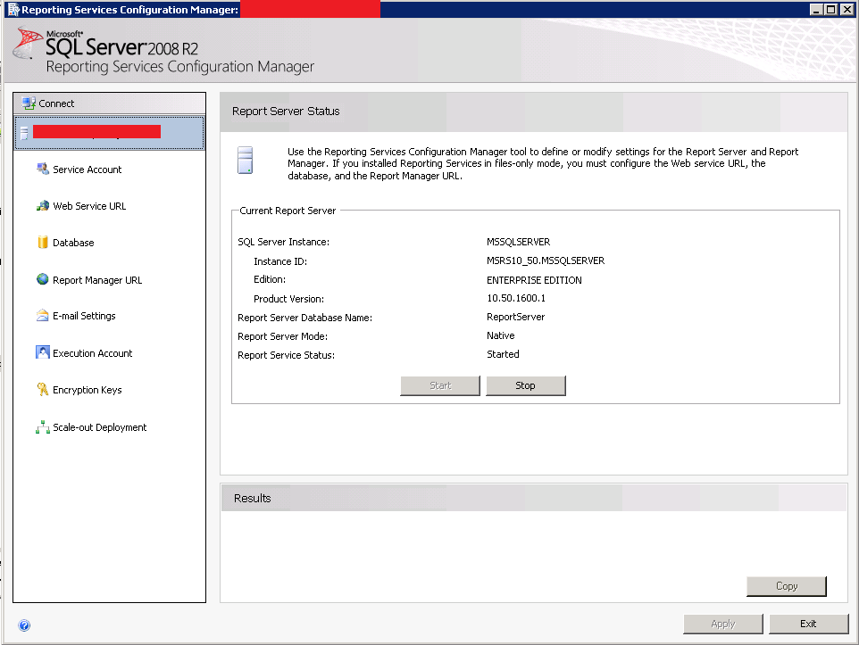 Musings on Information Technology - A view from the trenches: 2013