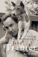 hoeiboei: De beste Australische gedichten (3) John Tranter - Little Dog ...