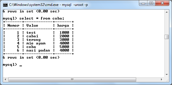 Tutorial Delphi Menampilkan Data Dari Database Ke Checklistbox Delphi 5417