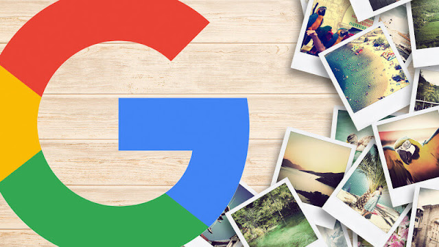 Google Image Search updates guidelines, adding structured data, speed ...