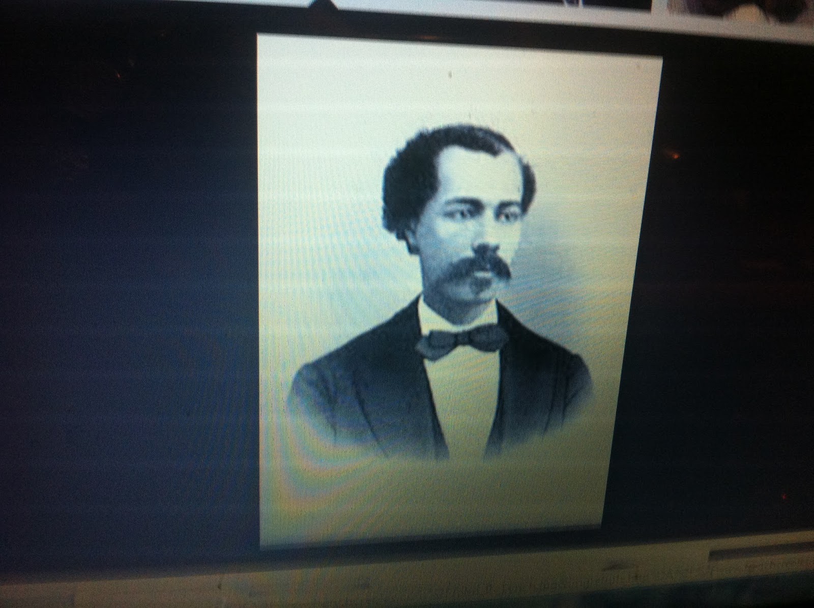 THE BLACK SOCIAL HISTORY:: BLACK SOCIAL HISTORY : AFRICAN AMERICAN ...