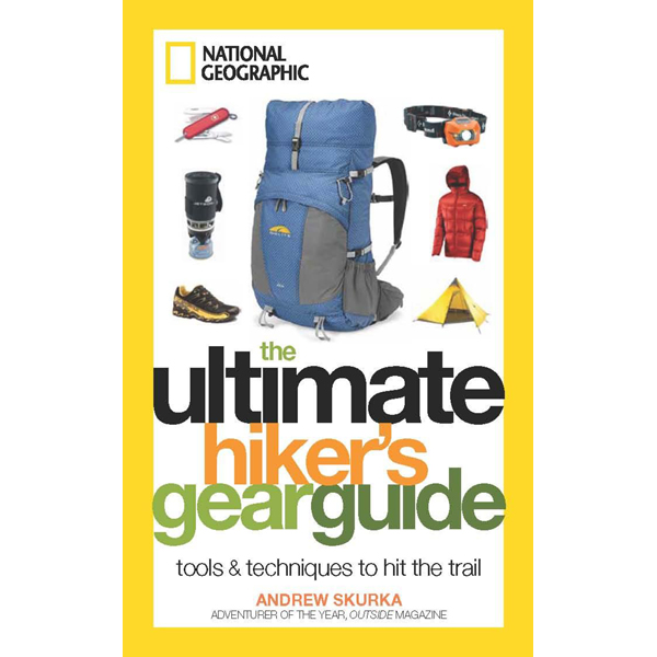 Gregory z55 backpack rain cover, pur scout backpacking water filter ...