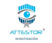 ATTESTOR INVESTIGACIÓN: mayo 2015