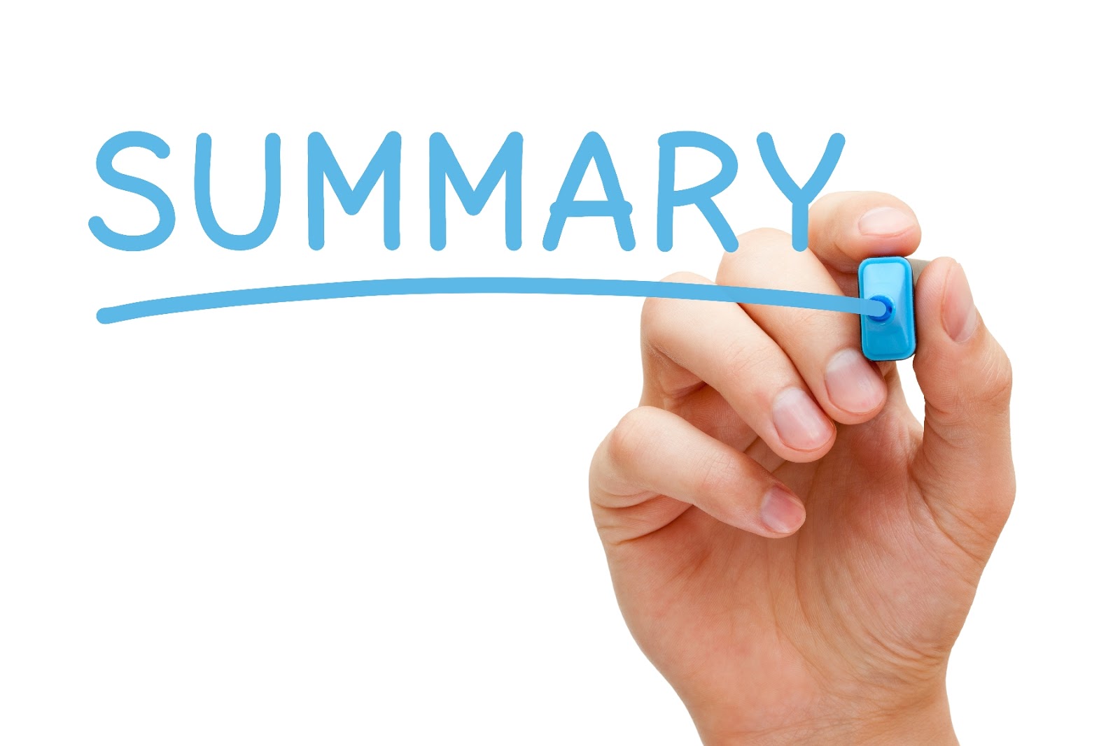 EJust Writting Journal Summary EJust Writting Journal Summary