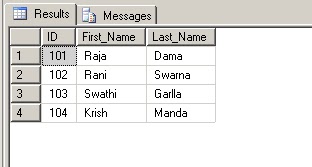 SSIS: DERIVED COLUMN TRANSFORMATION