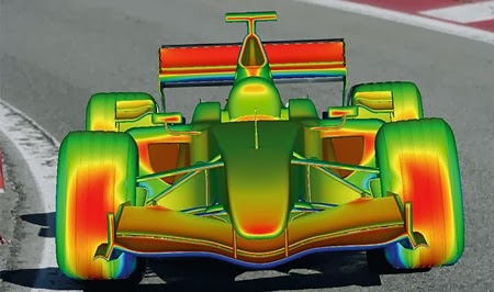 Civilline: Ansys tutorial user manual installation guide step by step ...