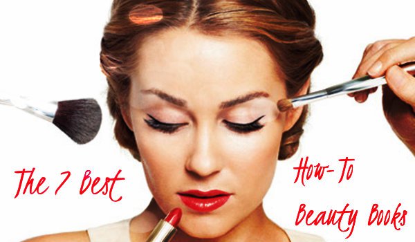 Beauty Books: Are They Worth Your Money? - Medical Tourism