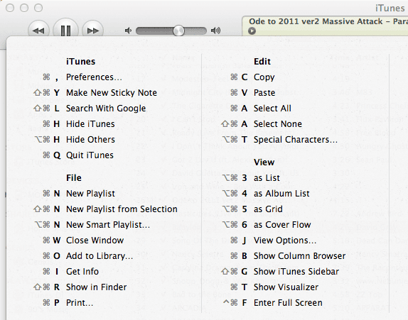 Cheat Sheet For Pycharm Hotkeys And Shortcuts Cheatkeys - Bank2home.com
