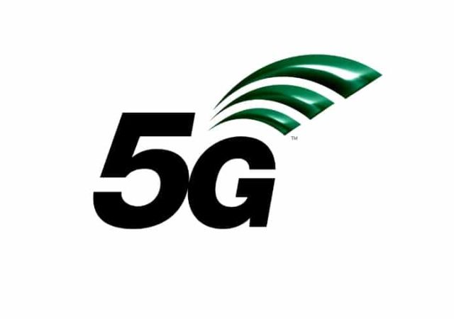 New official 5G Logo Announced by the 3GPP