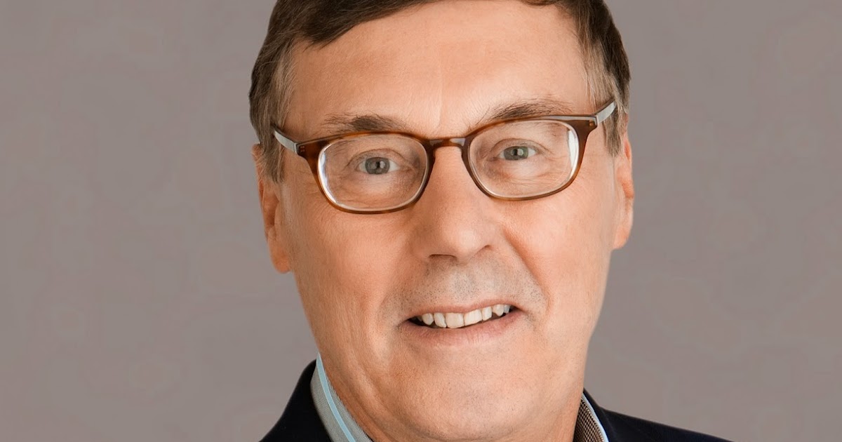 Shoreline Area News: Issue statement from an appointed Ronald ...