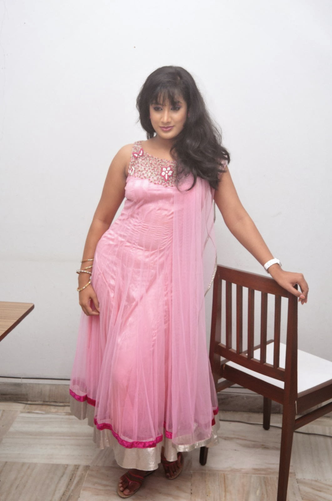 Sravani photoshoot at jananam audio launch | Actress wallpapers | Hot ...