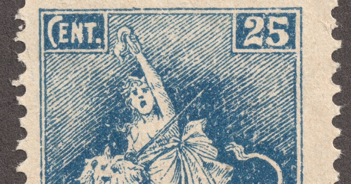 Big Blue 1840-1940: Fiume