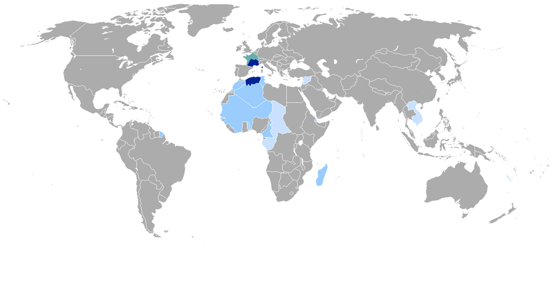 sociales y lengua: Francia de Vichy