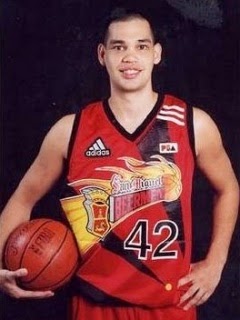 TOP 20 Interesting Facts about The Dynamite - Danny Seigle | Pinoy ...