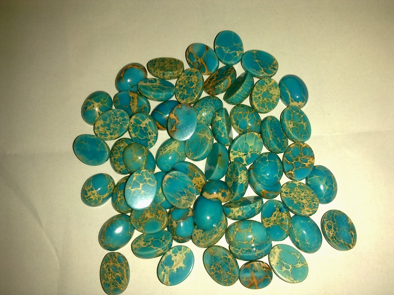 Original Stones Gems Ring Stones Turquoise Islamic Rings Agate Ruby ...