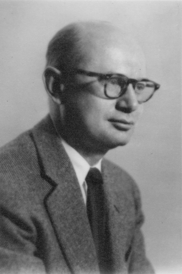 Teoría de la Comunicación