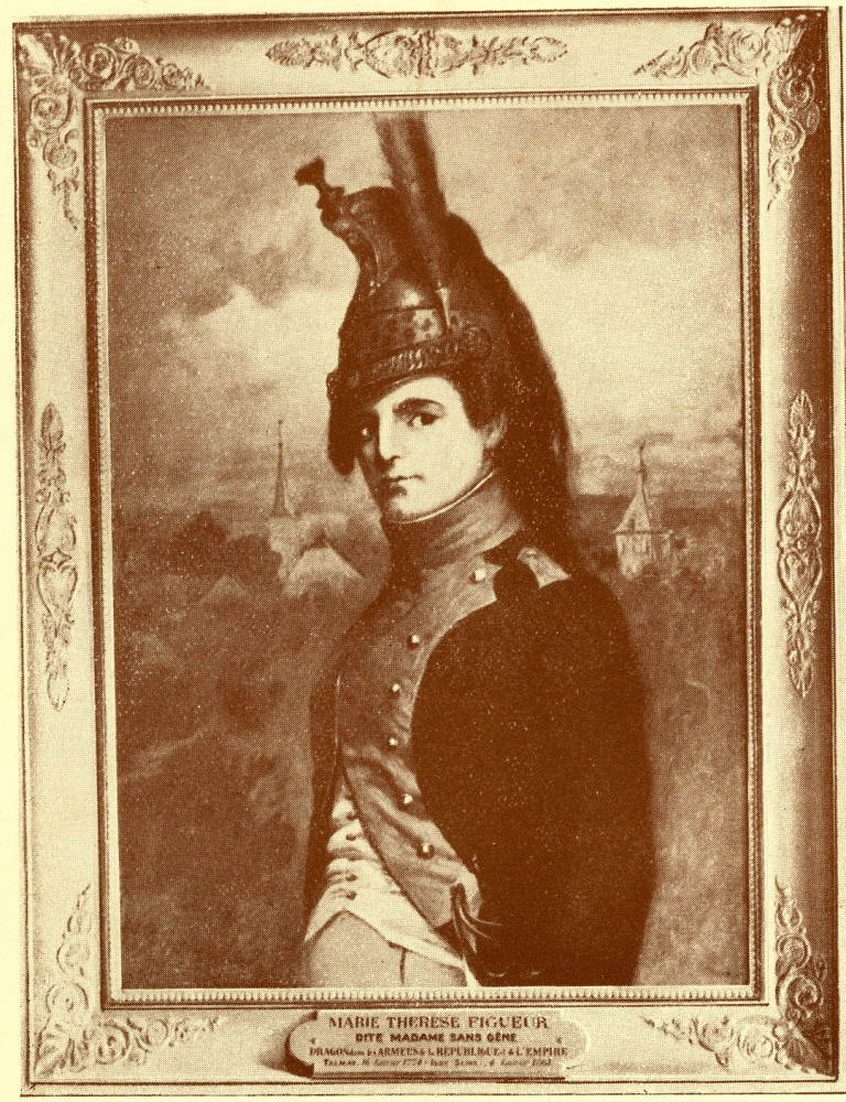 Volver a Empezar - Teo Palacios Blog